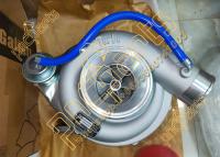 China Hino P11C Turbocharger 24100-4480C RHG6 for Kobelco SK460-8 Excavator 15-18kgs for sale