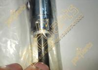 China 4W-7017 Nozzle Fuel Valve CAT 3406B Diesel Injector for 245B Excavator 0.3kg for sale