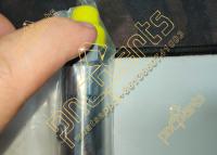 China 4W-7017 Nozzle Fuel Valve CAT 3406B Diesel Injector for 245B Excavator 0.3kg for sale