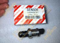 China LS52S00015P1 High Pressure Sensor 50MP Kobelco SK200-8 Excavator Spare Parts for sale