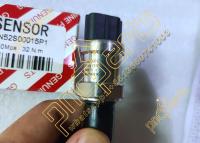 China LS52S00015P1 High Pressure Sensor 50MP Kobelco SK200-8 Excavator Spare Parts for sale
