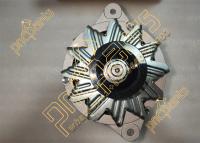 China Hitachi ZX135US-3 Alternator 8-98092112-2 24V 50A 4JJ1 Generator Excavator Spare Parts for sale