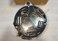 China Hitachi ZX135US-3 Alternator 8-98092112-2 24V 50A 4JJ1 Generator Excavator Spare Parts for sale