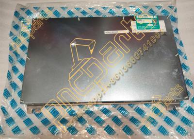 China LQ22E00102F3 Controller Kobelco SK200-8 ECU Excavator Controller In Stock for sale
