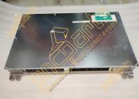 China LQ22E00102F3 Controller Kobelco SK200-8 ECU Excavator Controller In Stock for sale