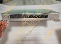 China LQ22E00102F3 Controller Kobelco SK200-8 ECU Excavator Controller In Stock for sale