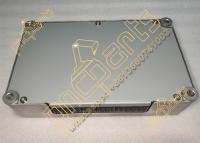China Genuine  CX210B Electric Control Unit KHR10033 Excavator Controller Wholesale for sale