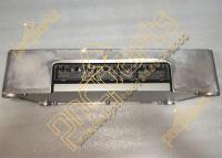 China Genuine  CX210B Electric Control Unit KHR10033 Excavator Controller Wholesale for sale