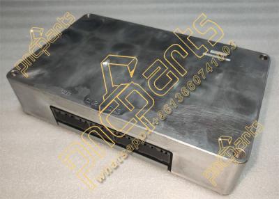 China Genuine  CX210B Electric Control Unit KHR10033 Excavator Controller Wholesale for sale