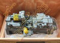 China KBJ14600 Hydraulic Pump Excavator CX330 K5V140DTP Korea Made Piston Pump 161-175kgs for sale