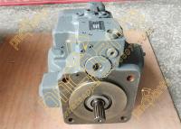 China A10VD43SR Handok Pump EX60-3 4350439 Excavator Hydraulic Pump 70-80kg Korea Made for sale