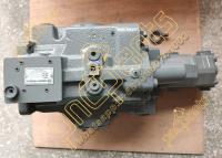 China A10VD43SR Handok Pump EX60-3 4350439 Excavator Hydraulic Pump 70-80kg Korea Made for sale
