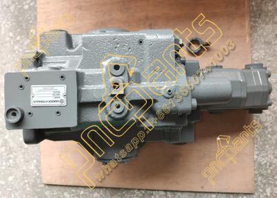 China A10VD43SR Handok Pump EX60-3 4350439 Excavator Hydraulic Pump 70-80kg Korea Made for sale