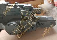 China A10VD43SR Handok Pump EX60-3 4350439 Excavator Hydraulic Pump 70-80kg Korea Made for sale