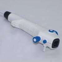 China Medical Video Intubation System with 7