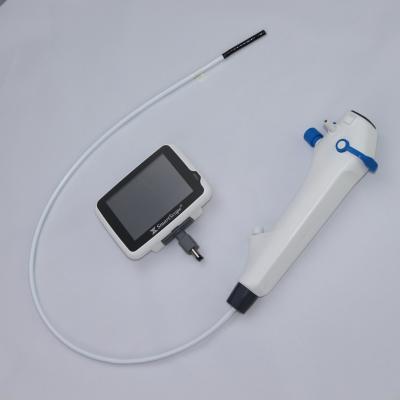 China Medical Video Intubation System with 7