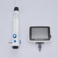 China Medical Video Intubation System with 7