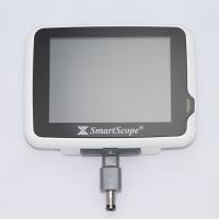 China Medical Video Intubation System with 7
