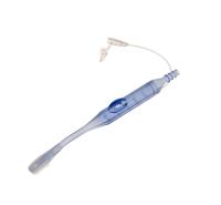 China Medical Grade Disposable Suction Toothbrush for Oral Care - CE & FDA Certified with 4-5 Year Warranty for sale