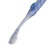 China Medical Grade Disposable Suction Toothbrush for Oral Care - CE & FDA Certified with 4-5 Year Warranty for sale
