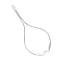 China Medical Disposable Nasal Oxygen Cannula - DEHP-Free PVC, Universal Connector for ICU and Respiratory Care for sale