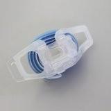 China Disposable Endotracheal Tube Holder for Adult and Child Patients - MC-014001 & MC-014002 Medical Device for sale