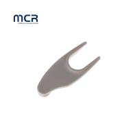 China Closed Suction System 72h 3 Y-Type for Neonatal Pediatric 5-8Fr 300mm for sale
