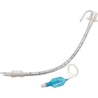 China Disposable Endotracheal Intubation Stylet 6FR 10FR 12FR Malleable Aluminum Medical Equipment for sale