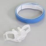 China Medical Oral Endotracheal Tube Holder for ETT Fixation Adult Child Size for sale