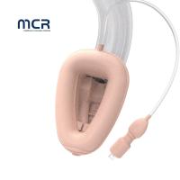 China Camera Digital Vision Laryngeal Mask Airway For Safe Surgey for sale