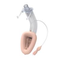 China Camera Digital Vision Laryngeal Mask Airway For Safe Surgey for sale