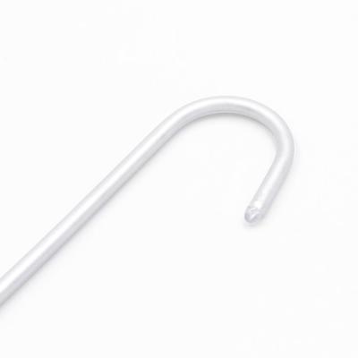 China Endotracheal Intubation Stylet Disposable Intubating Stylet for sale