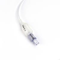 China Disposable Medical Reinforced Endotracheal Tube 3.0mm to 10.0mm with Pilot Balloon for sale
