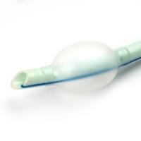 China Disposable Medical Preformed Endotracheal Tube Oral Nasal Cuffed Uncuffed Size 3.0-9.5 for sale