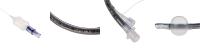 China Camera Design Reinforced Endotracheal Tube 6.0mm to 10.0mm for Video Channel Medical for sale