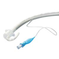China Disposable Endotracheal Tube Stylet Intubating Stylet for sale