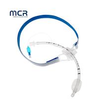 China Disposable Endotracheal Tube Holder for Adult Child 5-10mm Inner Diameter for sale