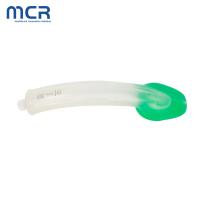 China Supraglottic Airway I-Gel Size 2 for Emergency Use 10kg-20kg for sale