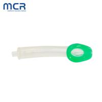 China Disposable Non-Inflatable Laryngeal Mask Airway for sale