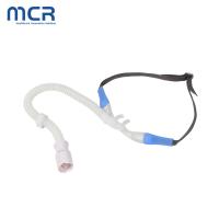 China ISO Approved High Flow Nasal Cannula Journal for sale