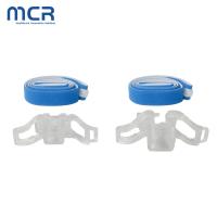 China Medical Disposable Endotracheal Tube Holder with Sputum Suction Catheter Adult Child Size for sale