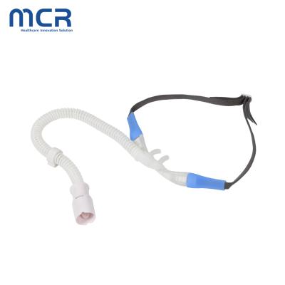 China Endotracheal Tube Holder Adult Child 3mm-10mm FDA Approved for sale