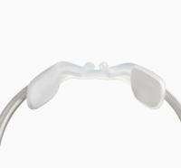 China High Flow Nasal Cannula HFNC Adult Heated Humidified Universal Connector EO Sterilization Medical Grade PVC for sale