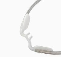 China High Flow Nasal Cannula HFNC Adult Heated Humidified Universal Connector EO Sterilization Medical Grade PVC for sale
