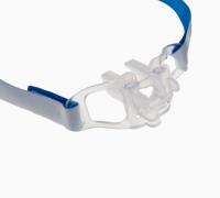 China Disposable EOS Sterilized Endotracheal Tube Holder for Child and Adult ICU Use for sale