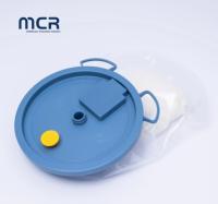 China Class II Disposable Liquid Collection Bag with Two Years Quality Guarantee and Sample Available for sale