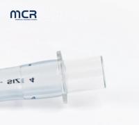 China Single Use LMA Size 1-4 Airway for sale