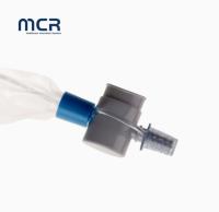 China Pediatric Closed Suction System for Tracheal Intubation – 72 Hour Continuous Use for sale