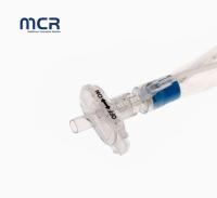 China Pediatric Closed Suction System for Tracheal Intubation – 72 Hour Continuous Use for sale