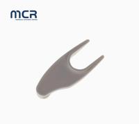 China Pediatric Closed Suction System for Tracheal Intubation – 72 Hour Continuous Use for sale
